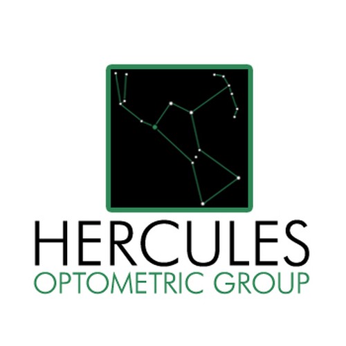 logo for Optometry practice | Logo design contest