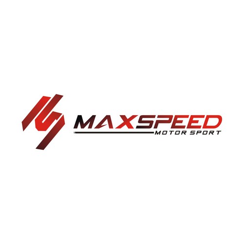Logotipo De Maxspeed Bind Max Speed To A Variable? Game Building