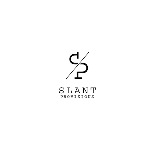 Designs | Modern Elegant Logo for Exclusive Supper/Social Club | Logo ...