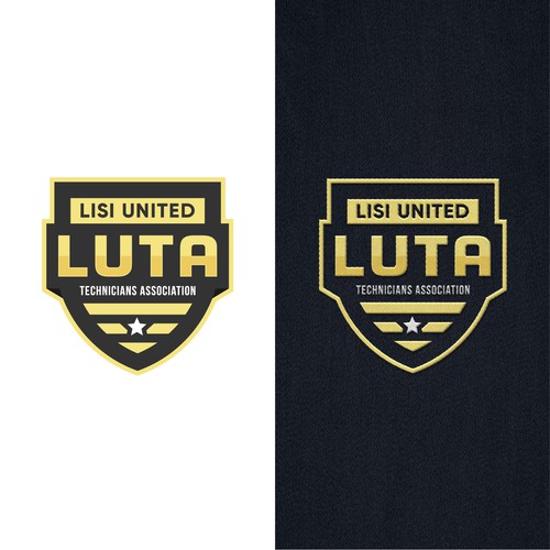 Designs | Lisi Union Logo! | Logo design contest