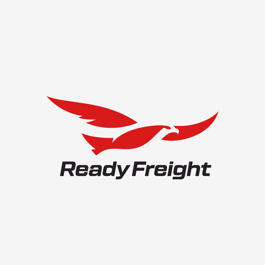 Freight Logos - Free Freight Logo Ideas, Design & Templates
