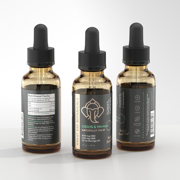 Premium slim can packaging design for a global award winning premixed ...