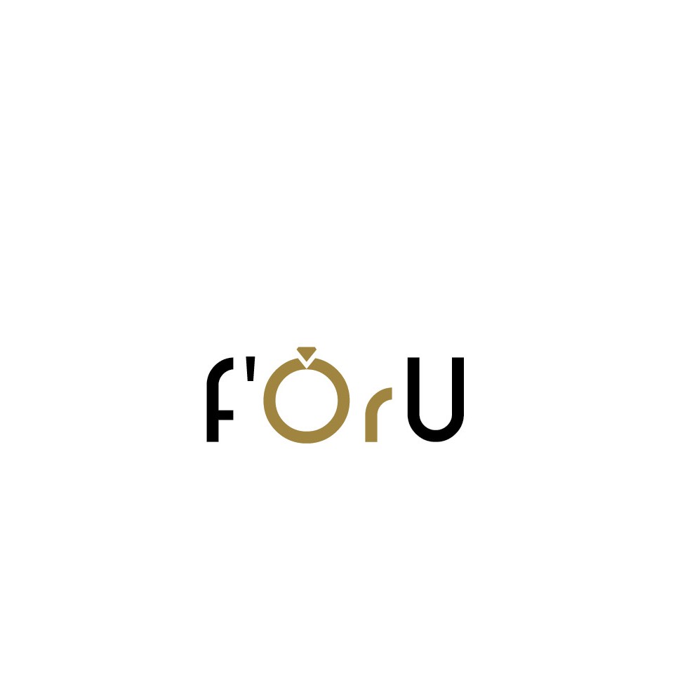 Focus Logos - Free Focus Logo Ideas, Design & Templates