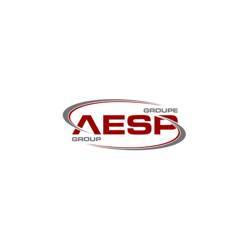 AESP Logo | Logo design contest