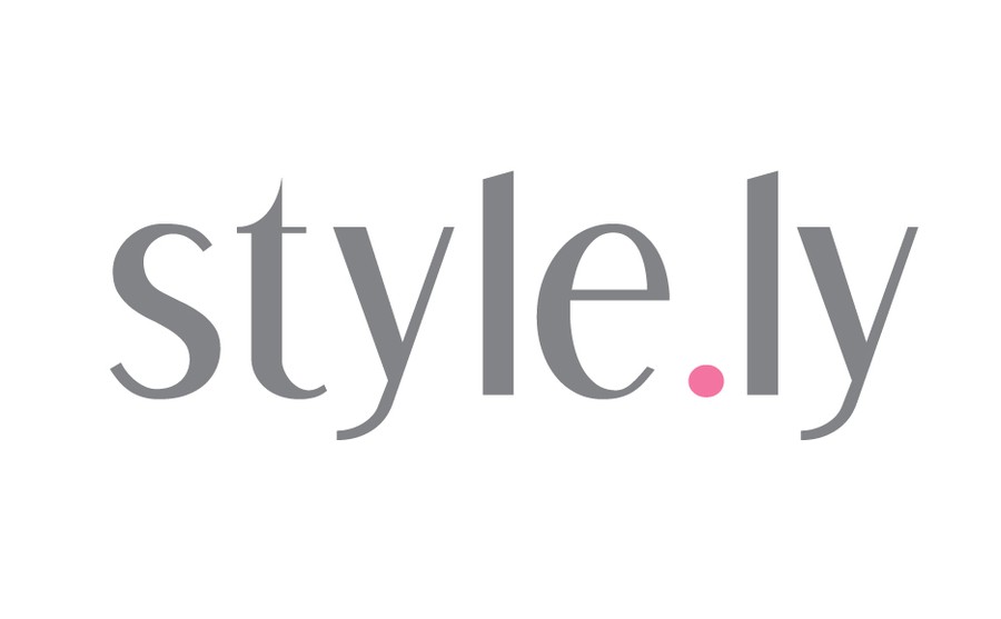logo for Style.ly | Logo design contest