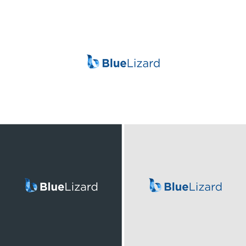 Defense Contractor Logo | Logo design contest