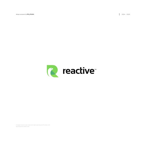 Designs | Minimal logo for a London design agency | Logo design contest