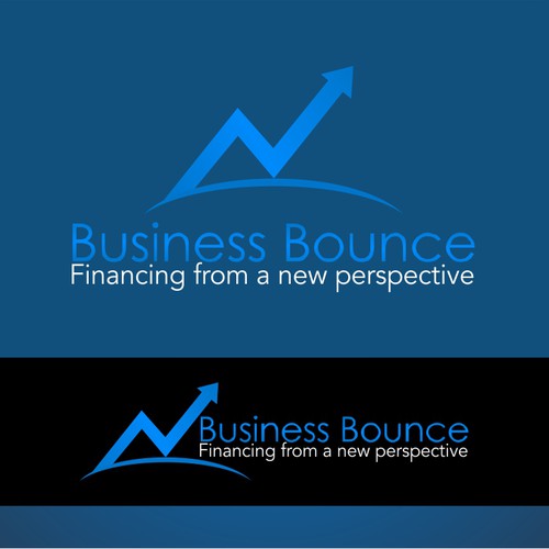 New logo wanted for Business Bounce | Logo design contest