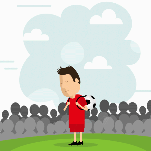 Designs | Community Contest | Create an animated GIF for The 99designs ...