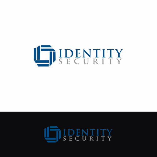 Preventing Identity Theft - Need Powerful Symbol For New Paradigm ...