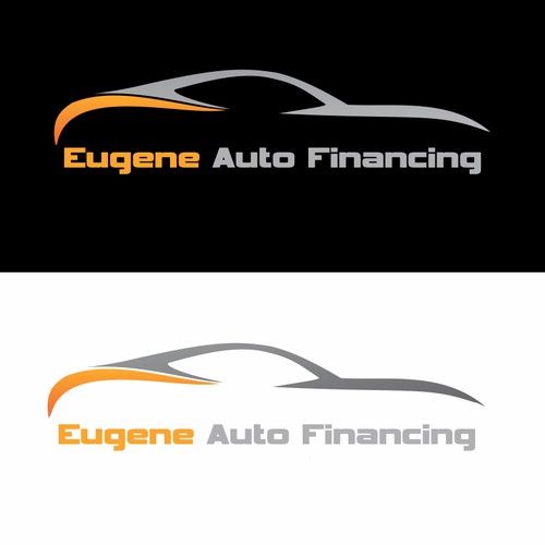 Used car dealership logo | Logo & brand identity pack contest