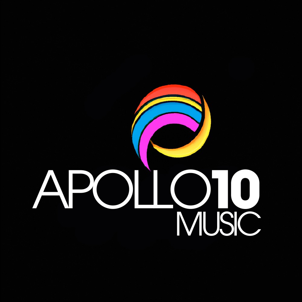 Apollo Drawing Logos - Free Apollo Drawing Logo Ideas, Design & Templates