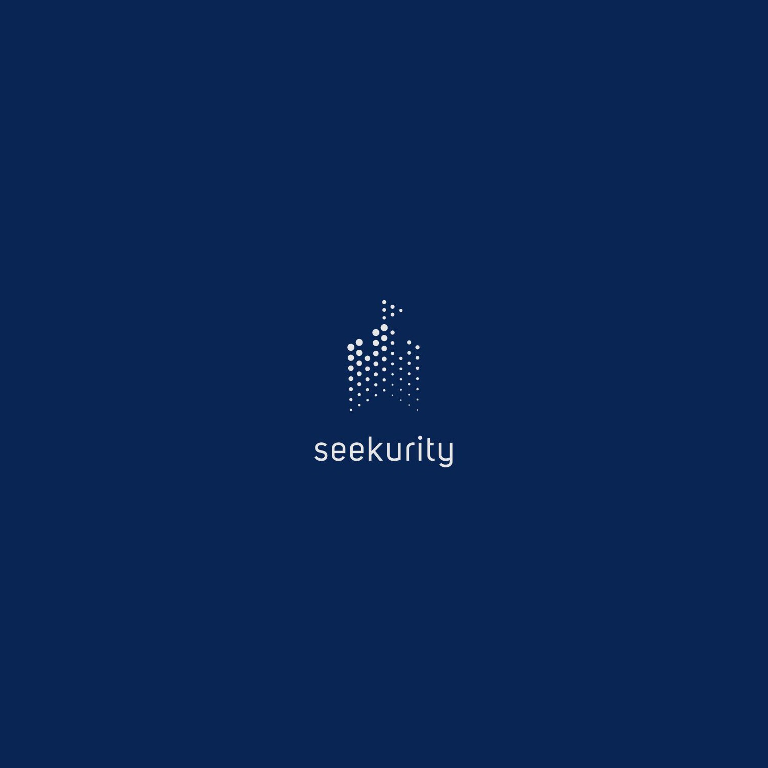Security Logos - Free Security Logo Ideas, Design & Templates