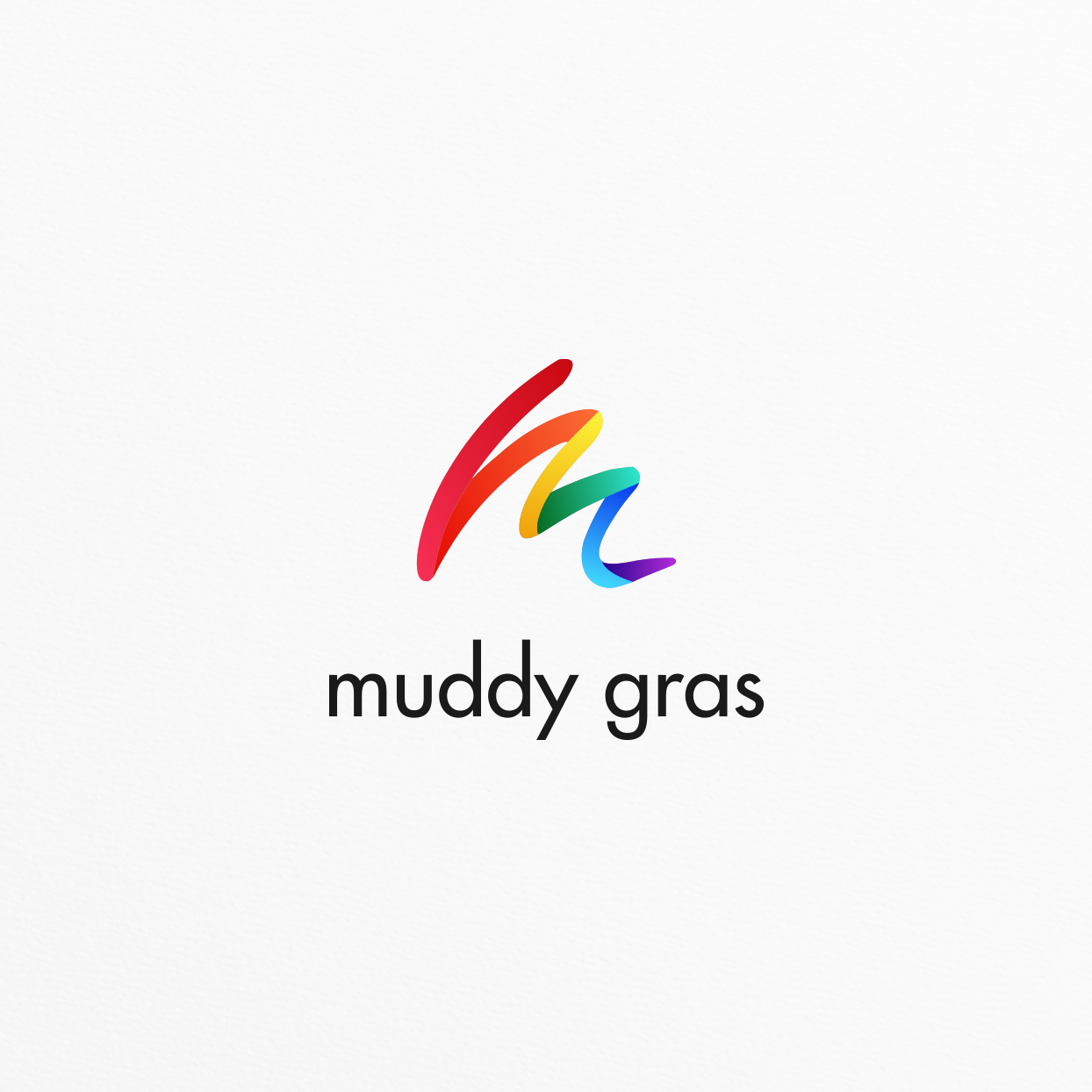 Gay And Lgbt+ Logos - Free Gay And Lgbt+ Logo Ideas, Design & Templates
