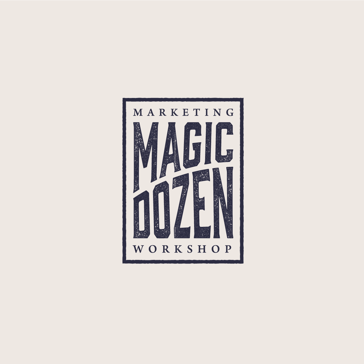Magician Logos - Free Magician Logo Ideas, Design & Templates