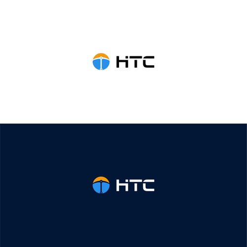 Designs | Industrial applications logo for raw material input provider ...