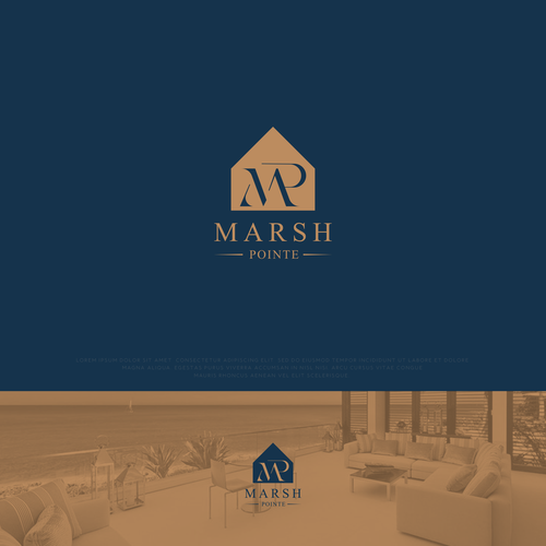 Designs | New upscale community located in Pawley's Island, SC! - Marsh ...