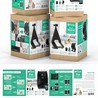 Packaging Design - Get A Custom Product Package Design Online | 99designs