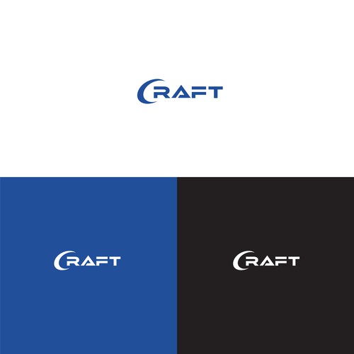 Designs | need a powerful but simple logo appeal to men | Logo design ...