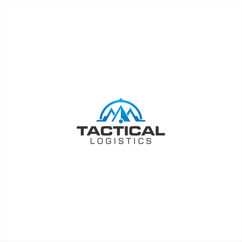 Tactical Logistics is a service connected disabled veteren owned ...