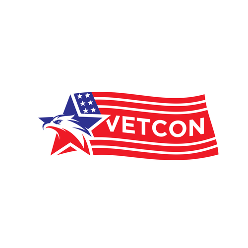 Designs | VETCON | Logo design contest