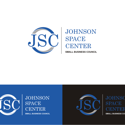Creating rebirth for small businesses opportunities with JSC | Logo ...