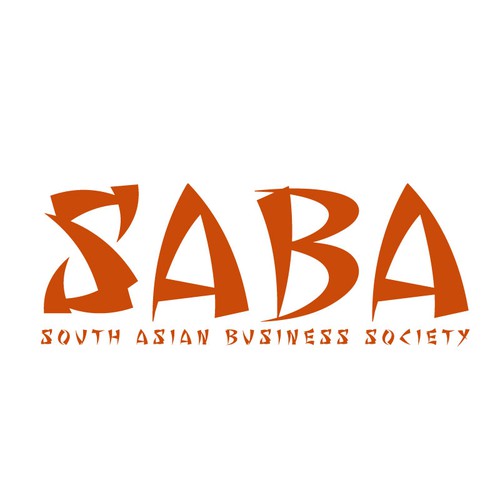 Saba Logo 2022