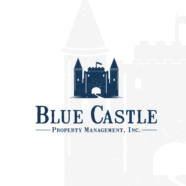 Castle Logos - Free Castle Logo Ideas, Design & Templates