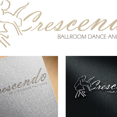Ballroom Dance Studio and Event Center-dance instruction and luxurious ...