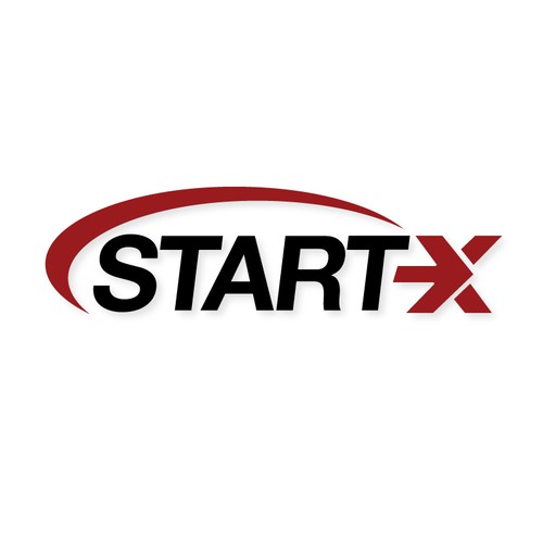 Help startx with a new logo | Logo design contest