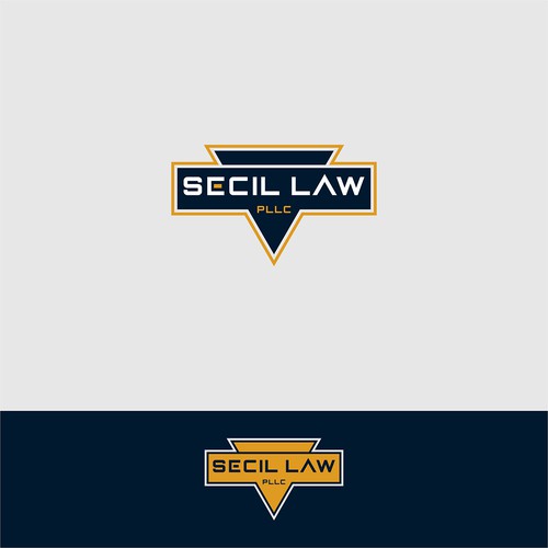 Designs | We need a distinctive logo and confident color choices to ...