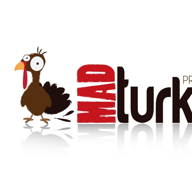 Turkey Logos - Free Turkey Logo Ideas, Design & Templates