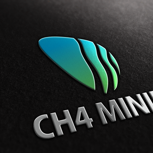 Designs | Unique opportunity in the mining industry that will have ...