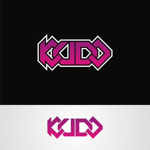 Music Producer / Artist looking for dope logo ;) | Logo design contest