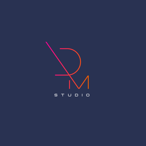 Designs | rm studio is a gallery/ event space for clients to rent out ...