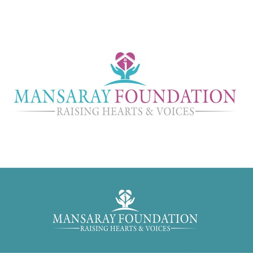 Create a Logo for Non-Profit empowering women and children in Sierra ...