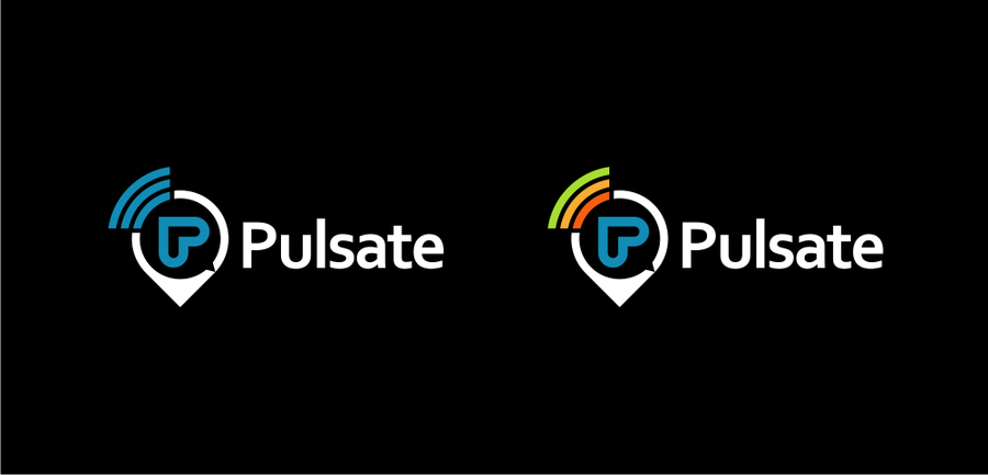 Pulsate needs a new logo | Logo design contest