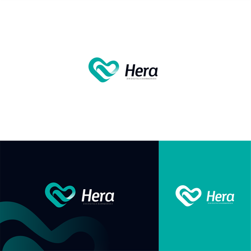 Designs | Design Digital Midwife App Logo/Icon! | Logo design contest