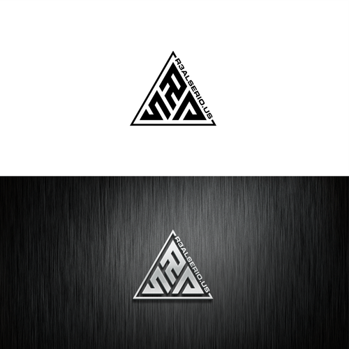 Rsa Design Logo Committing To Societal Impact | Studio Texture.