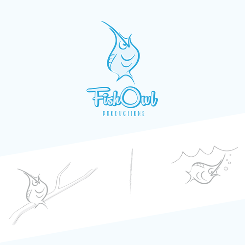 Funny logos: the best funny logo images | 99designs