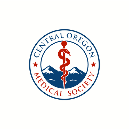 Designs | Medical Society professionals, camaraderie, venerable | Logo ...