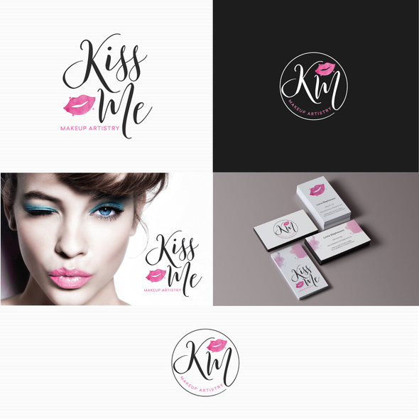 Kiss Designs - 54+ Kiss Design Ideas, Images & Inspiration In 2025 ...