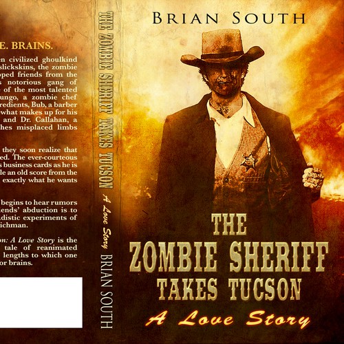 Comedy Book Covers - 73+ Best Comedy Book Cover Ideas & Inspiration ...