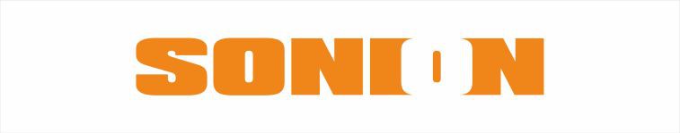 logo for Sonion | Logo design contest