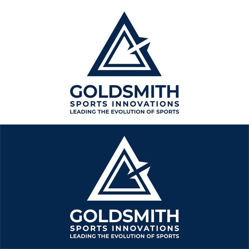 Designs | Innovative Sports Management Logo Needed | Logo design contest