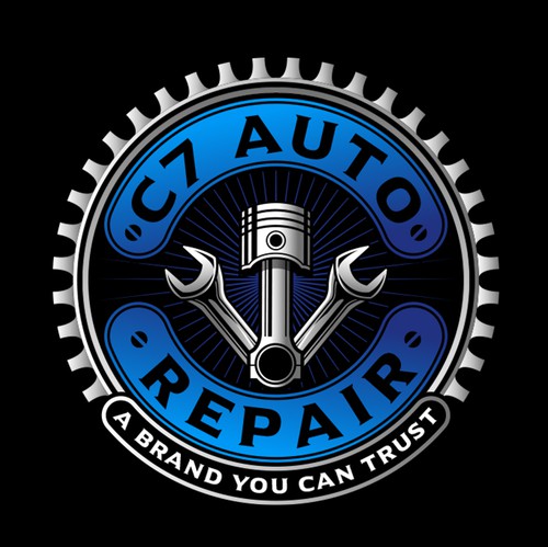 Wrench Designs - 80+ Wrench Design Ideas, Images & Inspiration In 2023 ...