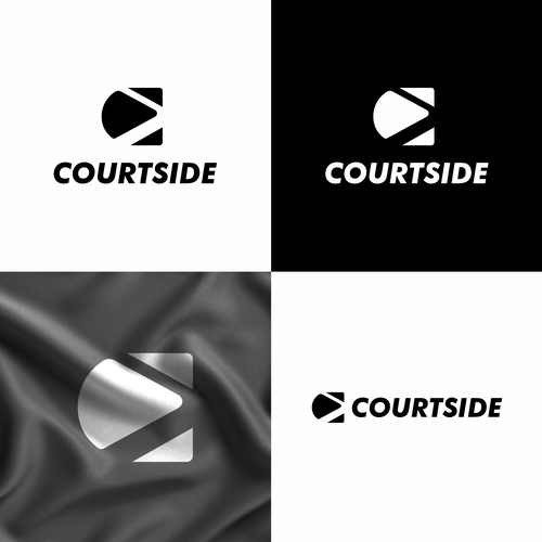 Designs | Sneaker Store Pictorial Logo for Exclusive and High End Goods ...