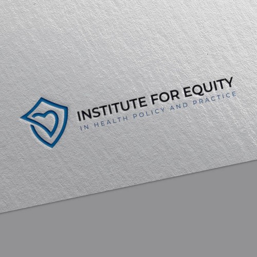 Designs | Design a high profile health equity logo | Logo & brand guide ...