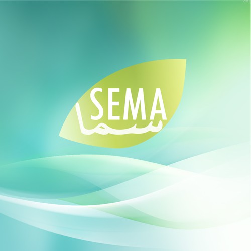 Create a unique and identifiable product label for SEMA | Product label ...
