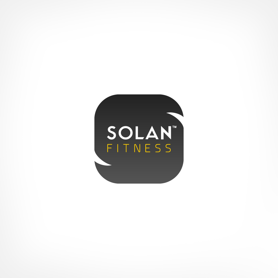 Solar Logos - Free Solar Logo Ideas, Design & Templates